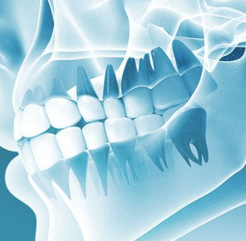 Trigger Point Therapy - Temporomandibular Joint (TMJ) Syndrome ...
