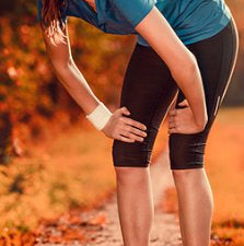 Effective Cupping for ITB | Hip, ITB, ITBS and more | Niel Asher ...