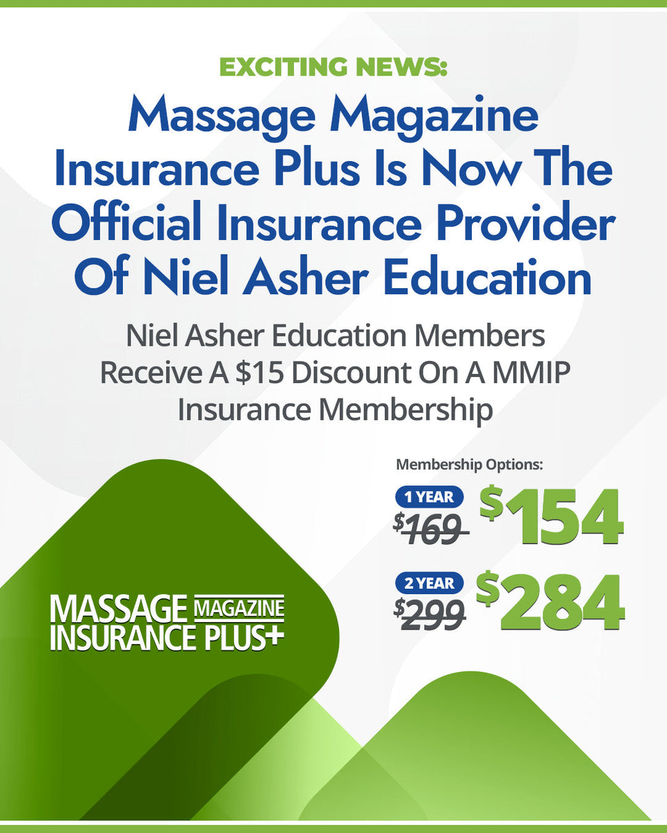 Shop MMIP Members at Niel Asher Education | Niel Asher Education