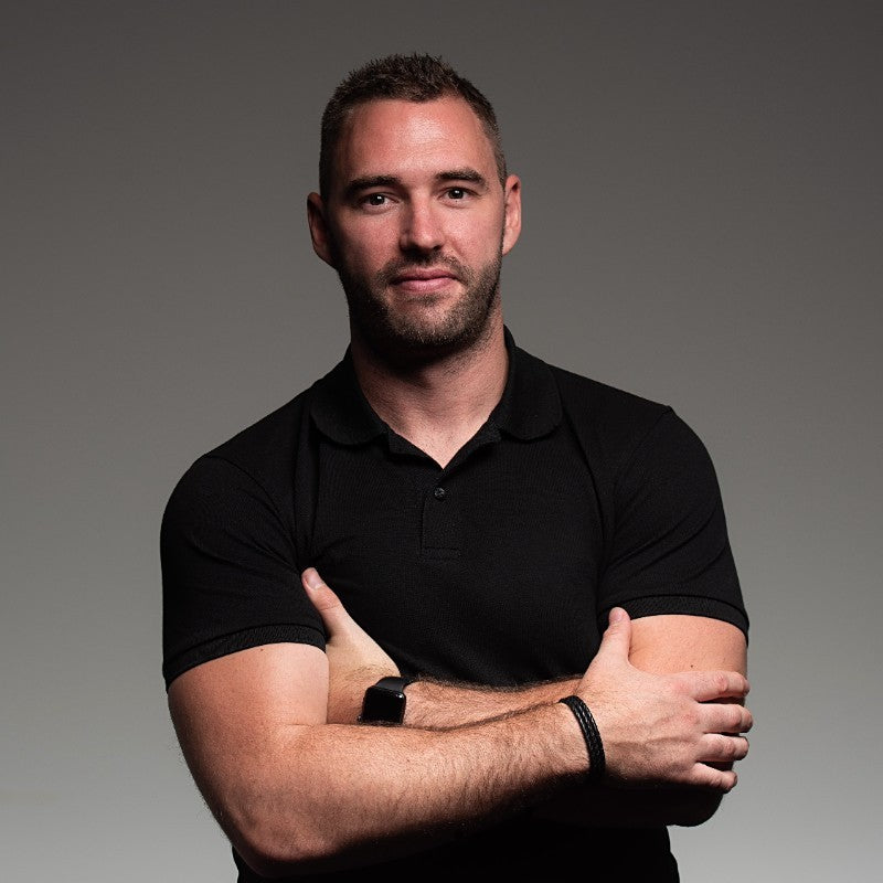 Webinar Registration | Niel Asher Education