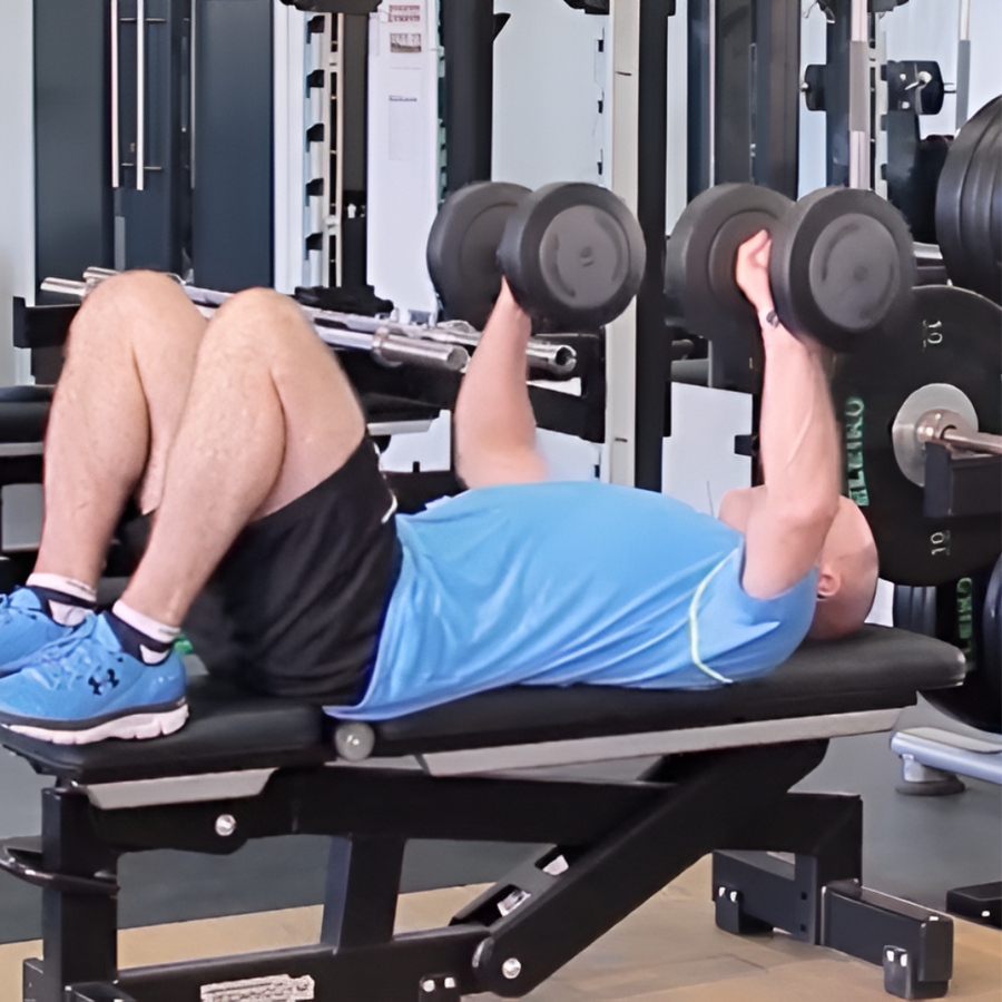 Olympic Lifting for Strength and Speed (3 hrs) Digital Edition