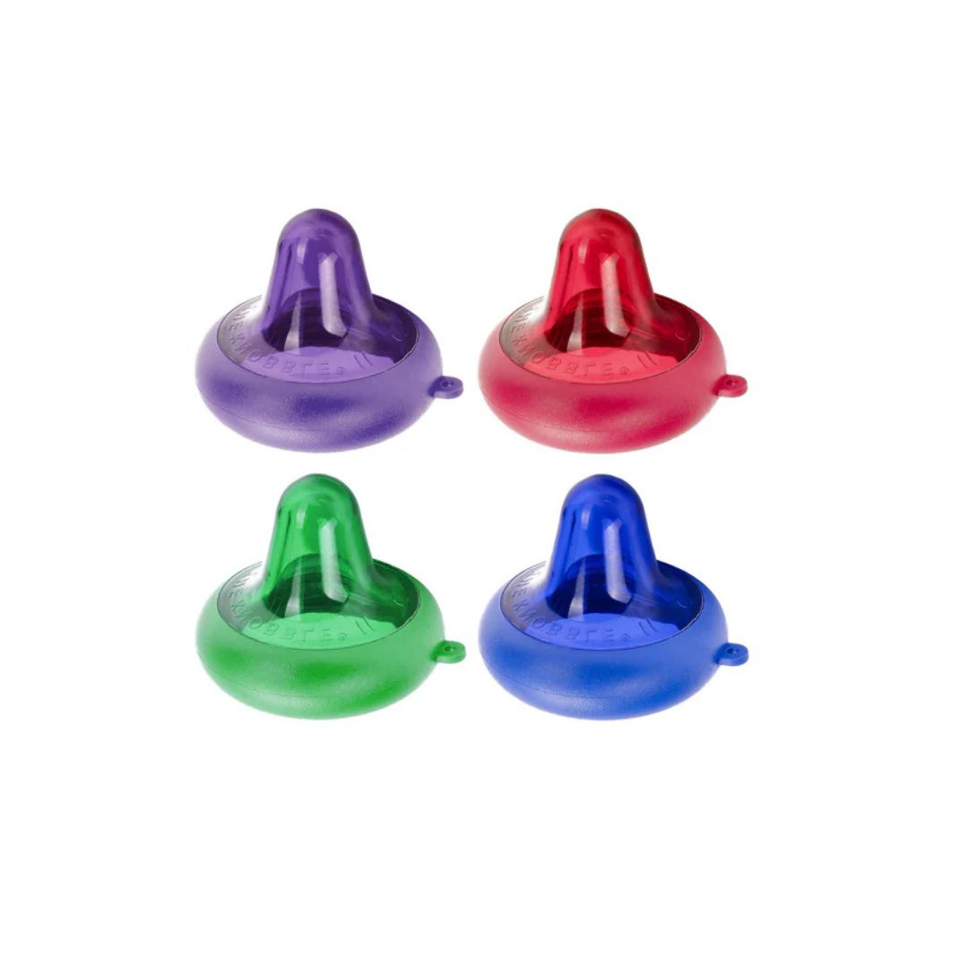 The Original Knobble® II - Trigger Point Massage Tool | Niel Asher ...
