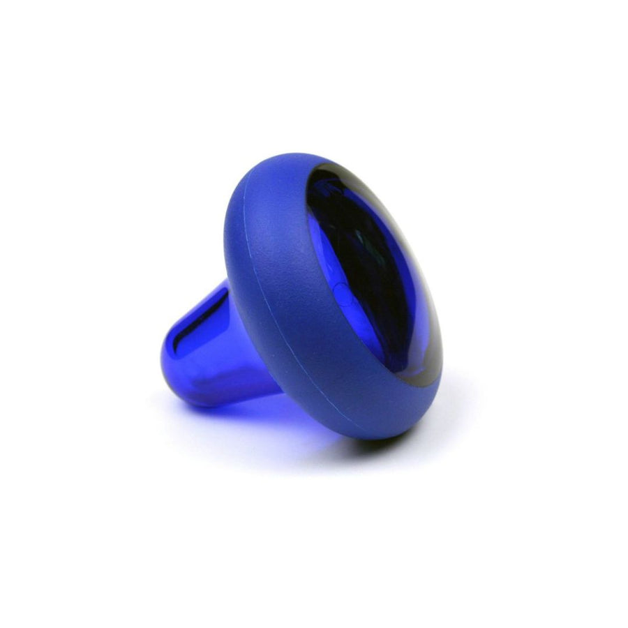 The Original Knobble® II - Trigger Point Massage Tool | Niel Asher ...