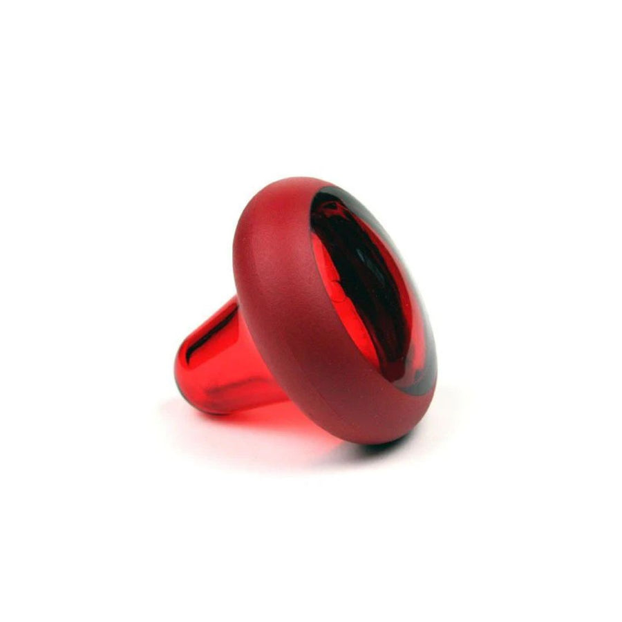 The Original Knobble® II - Trigger Point Massage Tool | Niel Asher ...
