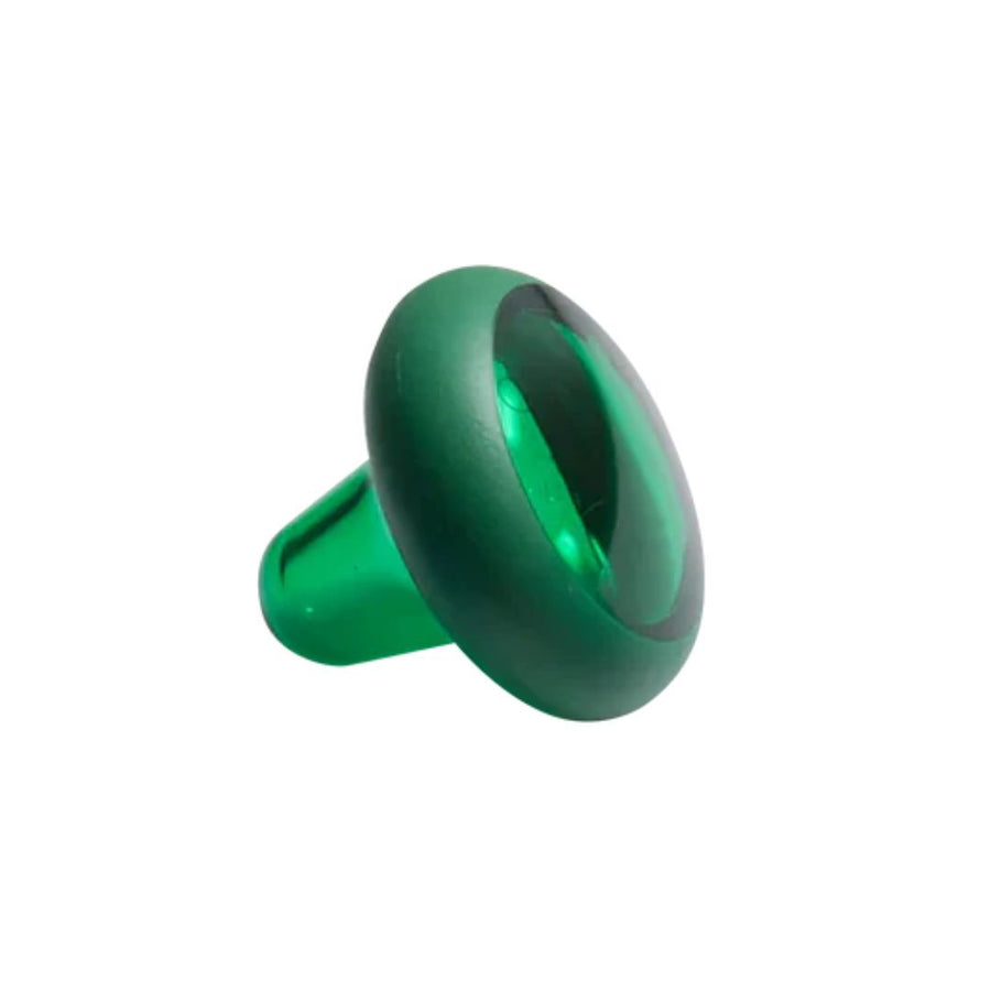 The Original Knobble® II - Trigger Point Massage Tool | Niel Asher ...