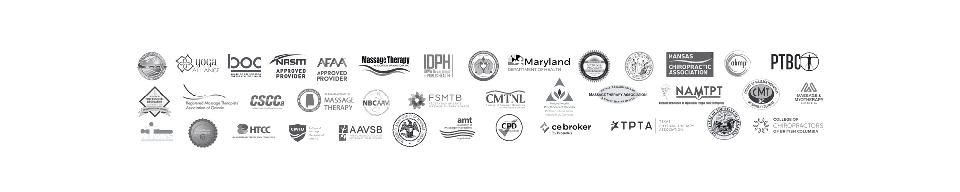 Trigger Points - Digastric Muscle, TMD and Jaw Pain | Digastricus, TMJ ...