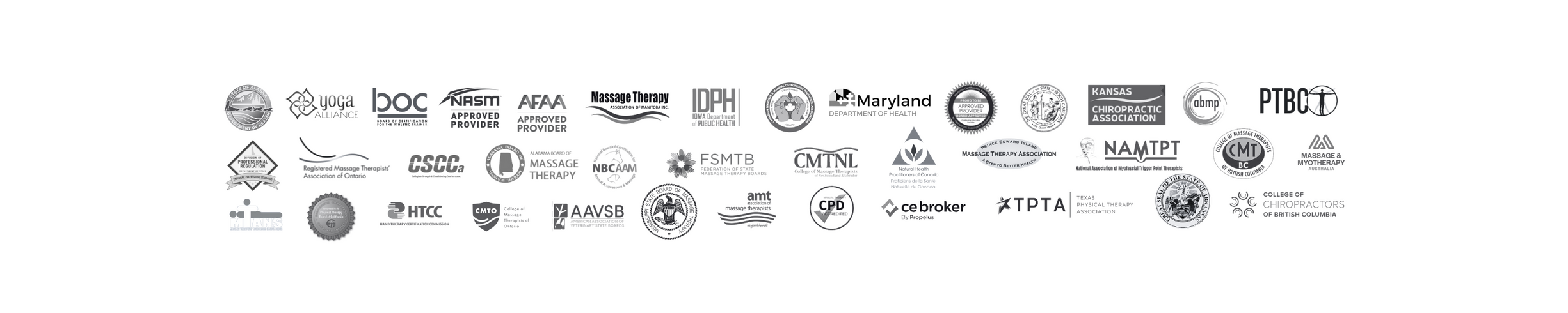 Triggerpunkttherapie - Multifidus verstehen und behandeln | About ...