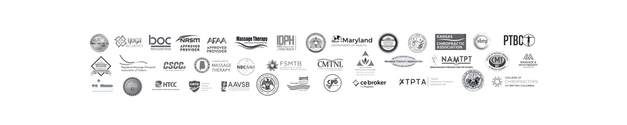 Subscapularis Muscle and Trigger Points: A Deep Dive into Shoulder Pain ...