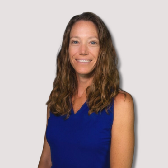 Meet Team NAT | Niel Asher Education