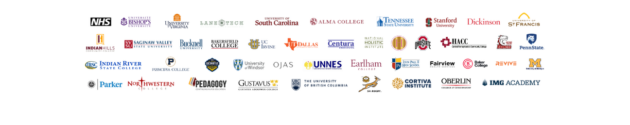 Triggerpunkttherapie - Multifidus verstehen und behandeln | About ...