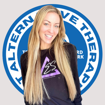 Meet Team NAT | Niel Asher Education