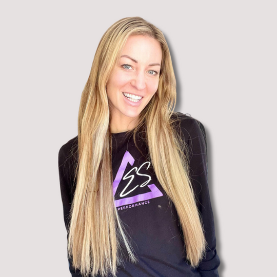 Meet Team NAT | Niel Asher Education