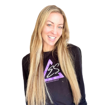 Meet Team NAT | Niel Asher Education