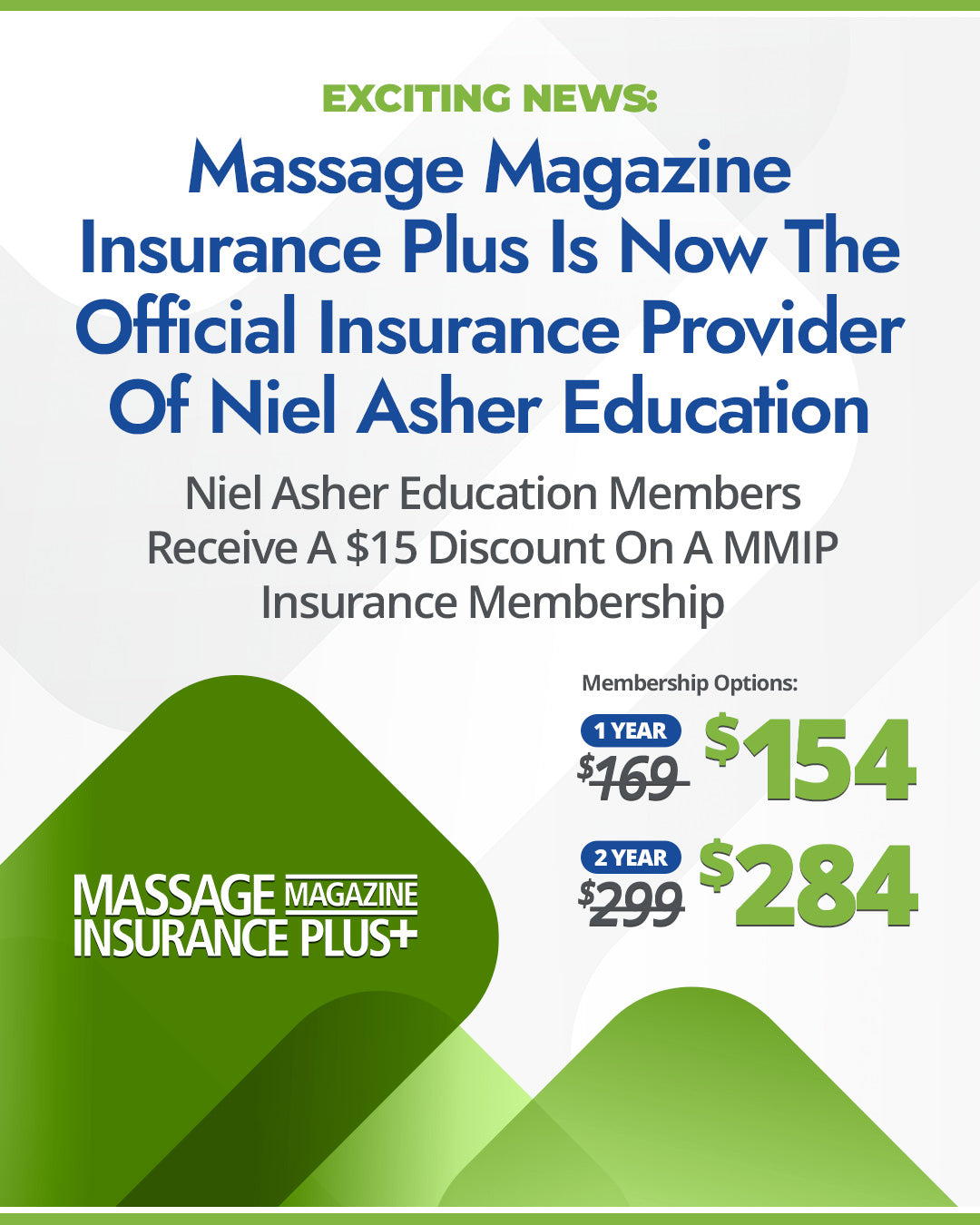 Trigger Point Therapy - Treating Pectineus | Groin and more | Niel ...