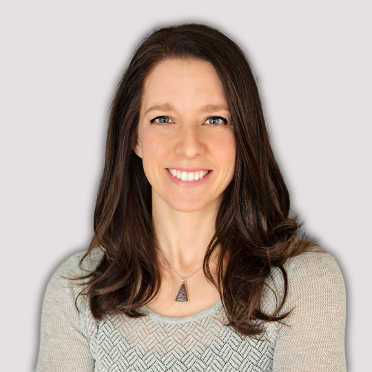 Meet Team NAT | Niel Asher Education