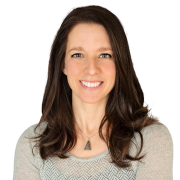 Meet Team NAT | Niel Asher Education