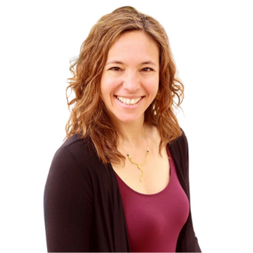 Meet Team NAT | Niel Asher Education