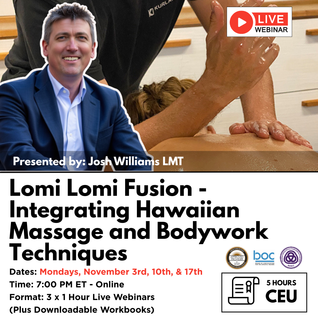 Trigger Point Therapy - Treating Pectineus | Groin and more | Niel ...