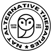 Trigger Point Therapy - Treating Pectineus | Groin and more | Niel ...