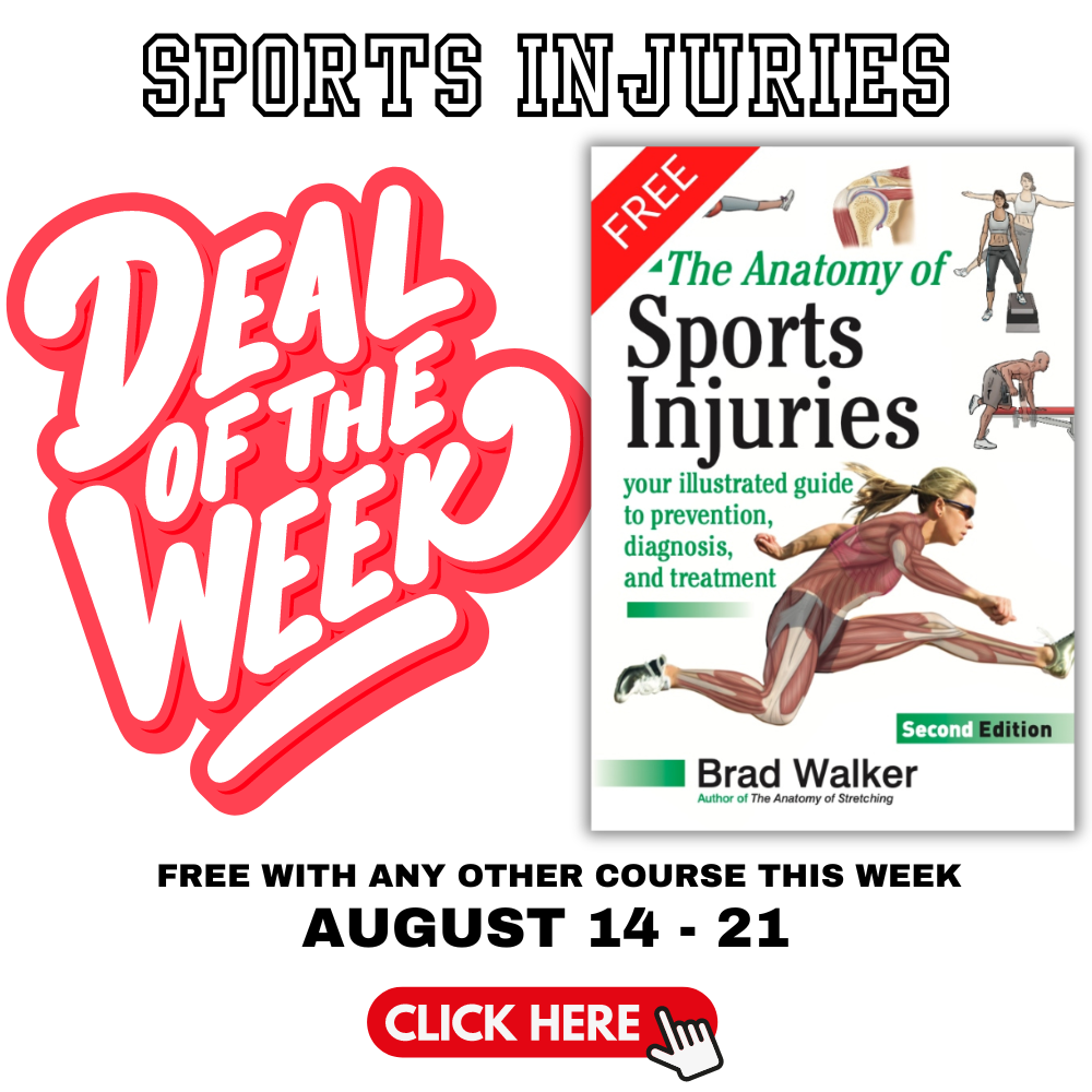 Diagonal Flexion Neck Stretch | Neck, Neck Stretch, Stretch and more ...