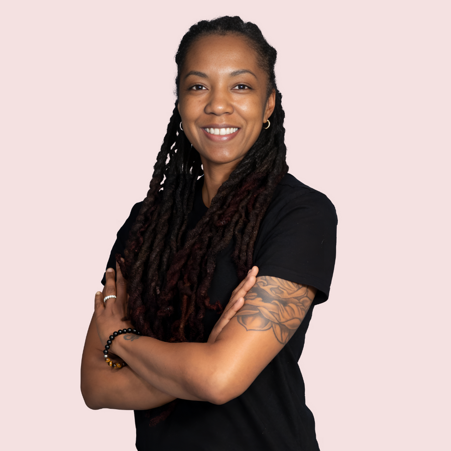 Niel Asher Education - Continuing Professional Education