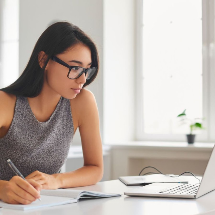 Shoulder Impingement Syndrome: Symptoms, Treatment, and Evidence for ...