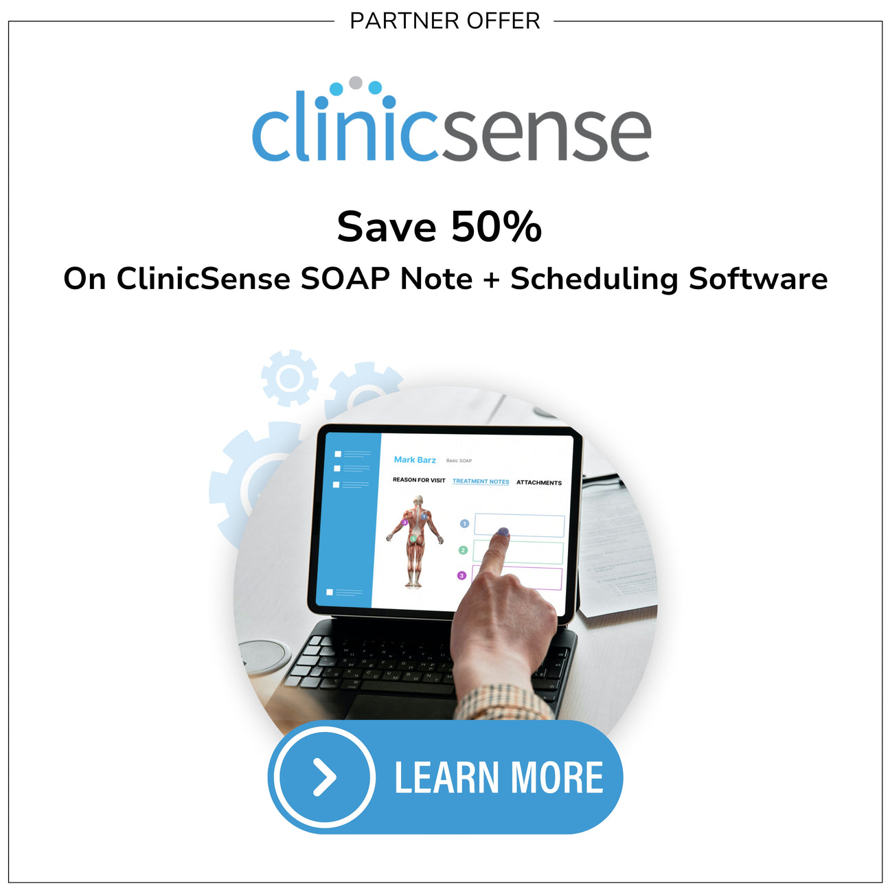 Trigger Point Release for Sternocleidomastoid (SCM) | Headache, Muscle ...