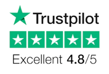 How to Correct the Most Common Sacroiliac Dysfunction - Anterior ...