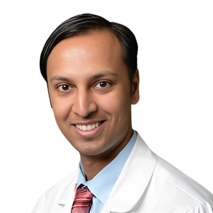 Niel Asher Education - Continuing Professional Education