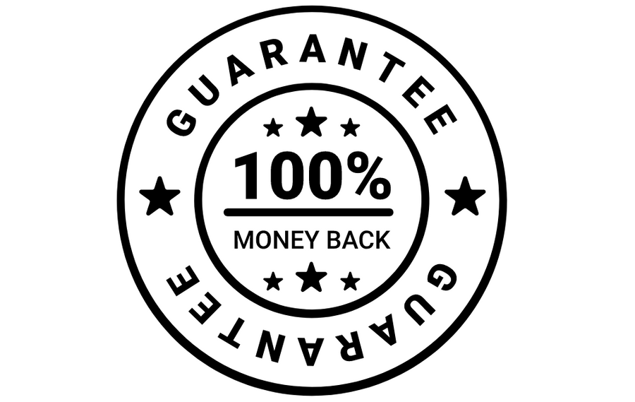 The Original Knobble® II - Trigger Point Massage Tool | Niel Asher ...