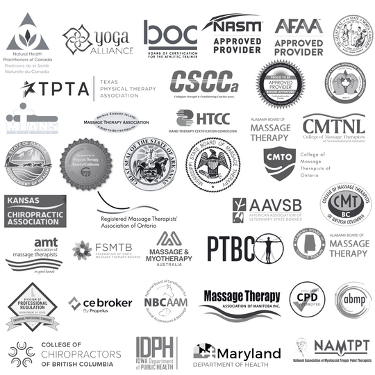 Neuropathic Lymphatic Treatments: Bridging the Nervous System and ...