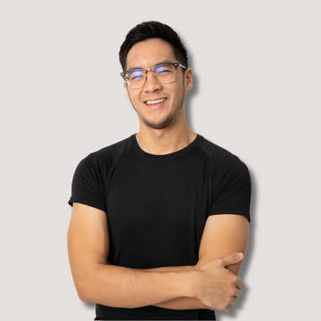 Meet Team NAT | Niel Asher Education