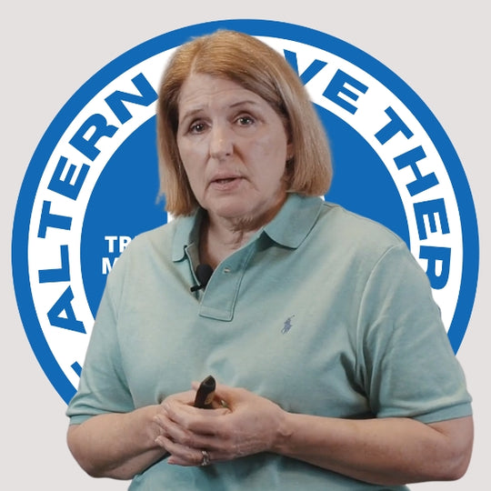 Meet Team NAT | Niel Asher Education