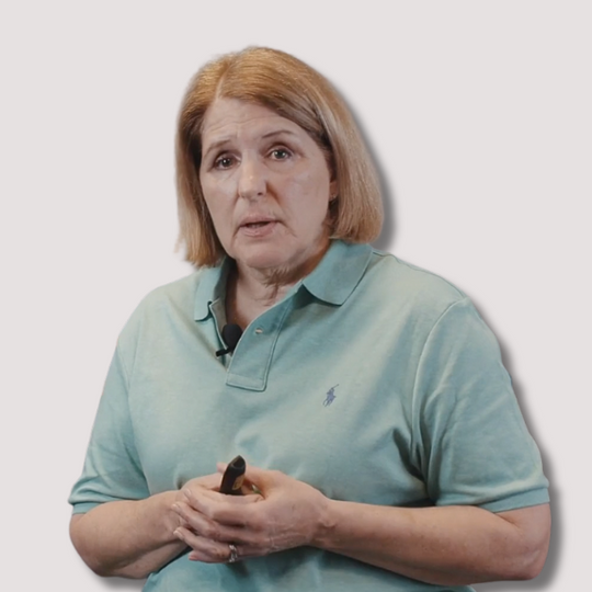 Meet Team NAT | Niel Asher Education