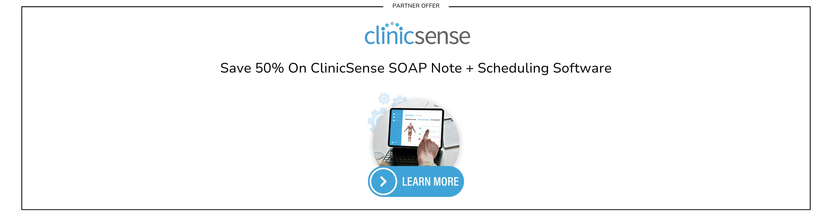 Trigger Point Therapy - Treating Pectineus | Groin and more | Niel ...