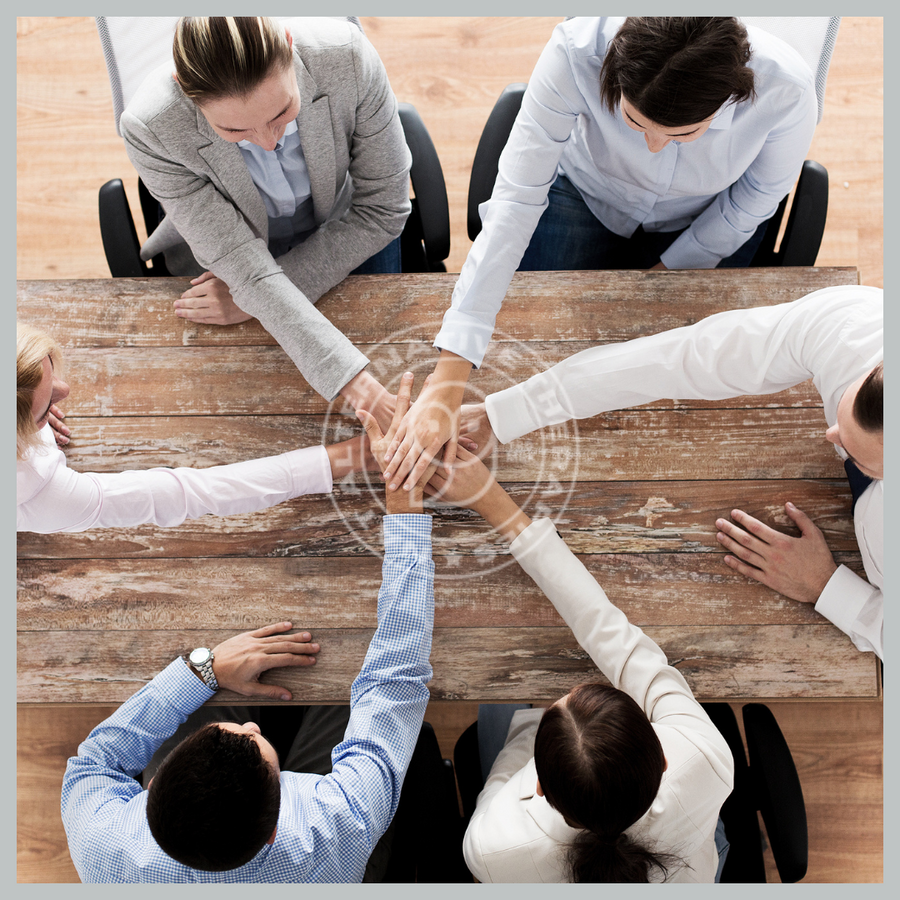 Trigger Point Therapy - Treating Pectineus | Groin and more | Niel ...