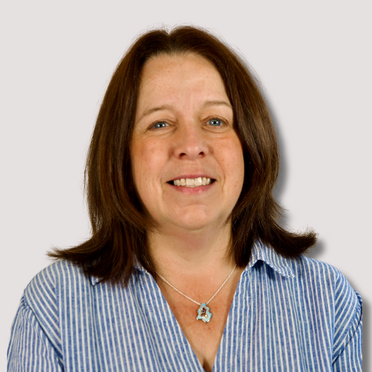 Meet Team NAT | Niel Asher Education