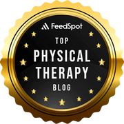 IT Band Syndrome: Top 5 Causes and Solutions | Iliotibial band ...