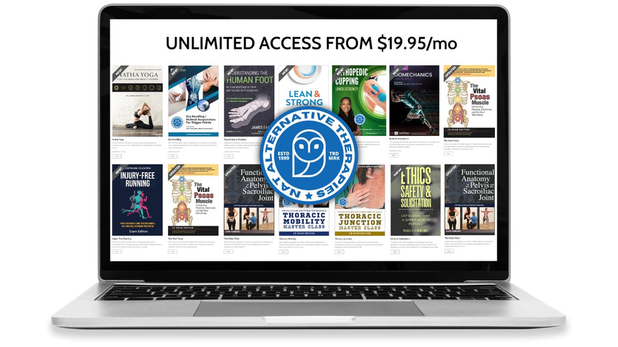 How to Correct the Most Common Sacroiliac Dysfunction - Anterior ...