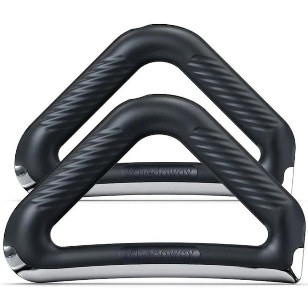 How to Correct the Most Common Sacroiliac Dysfunction - Anterior ...