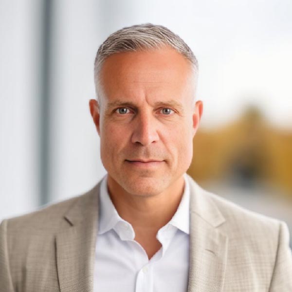 Webinar Registration | Niel Asher Education