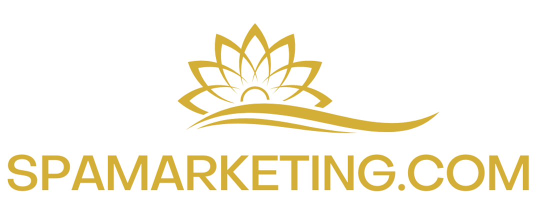 Trigger Point Therapy - Treating Pectineus | Groin and more | Niel ...