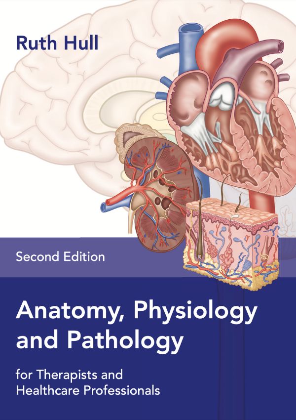Anatomy, Physiology and Pathology | Niel Asher Education