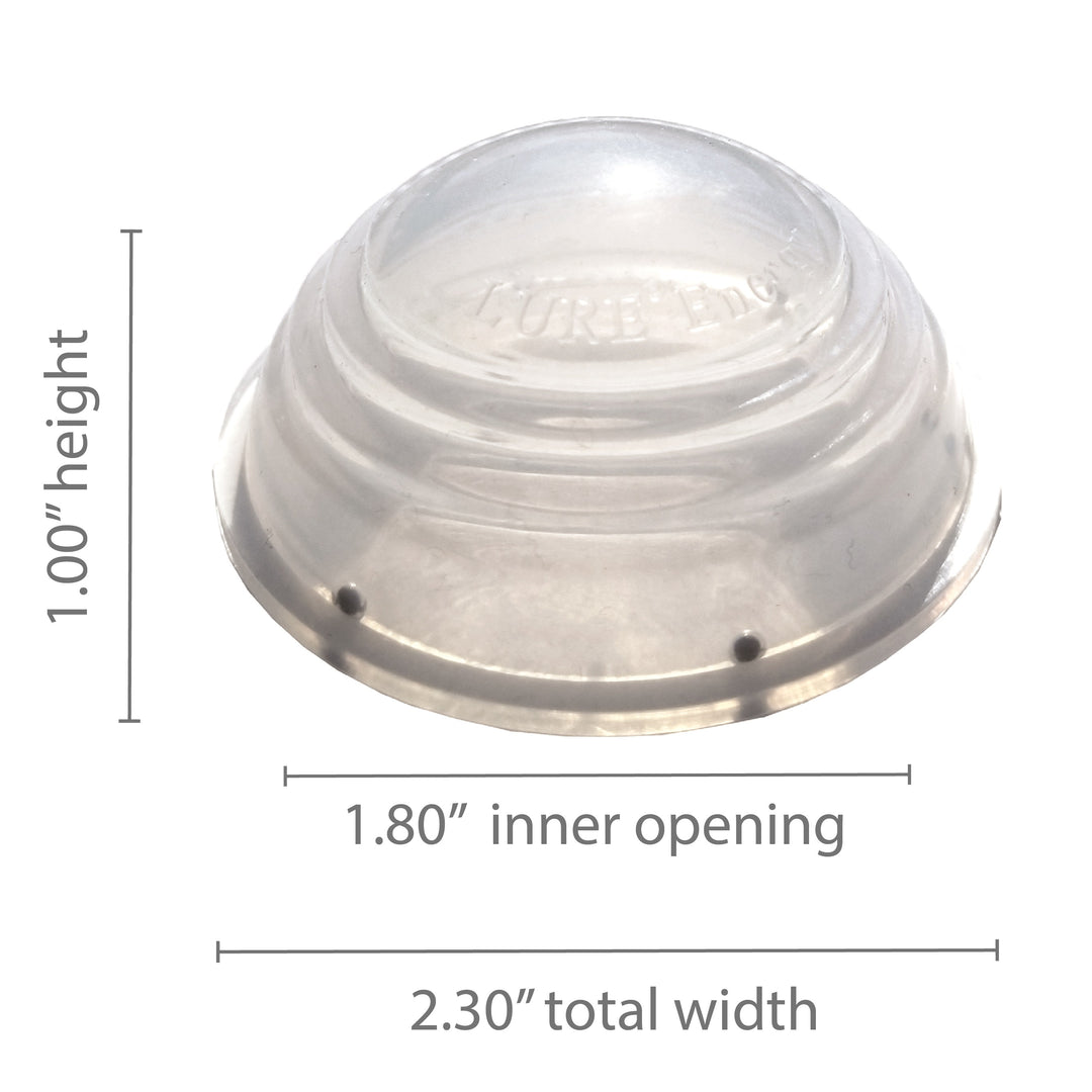 ENERGY-X Cupping Therapy Set Default Title | Niel Asher Education