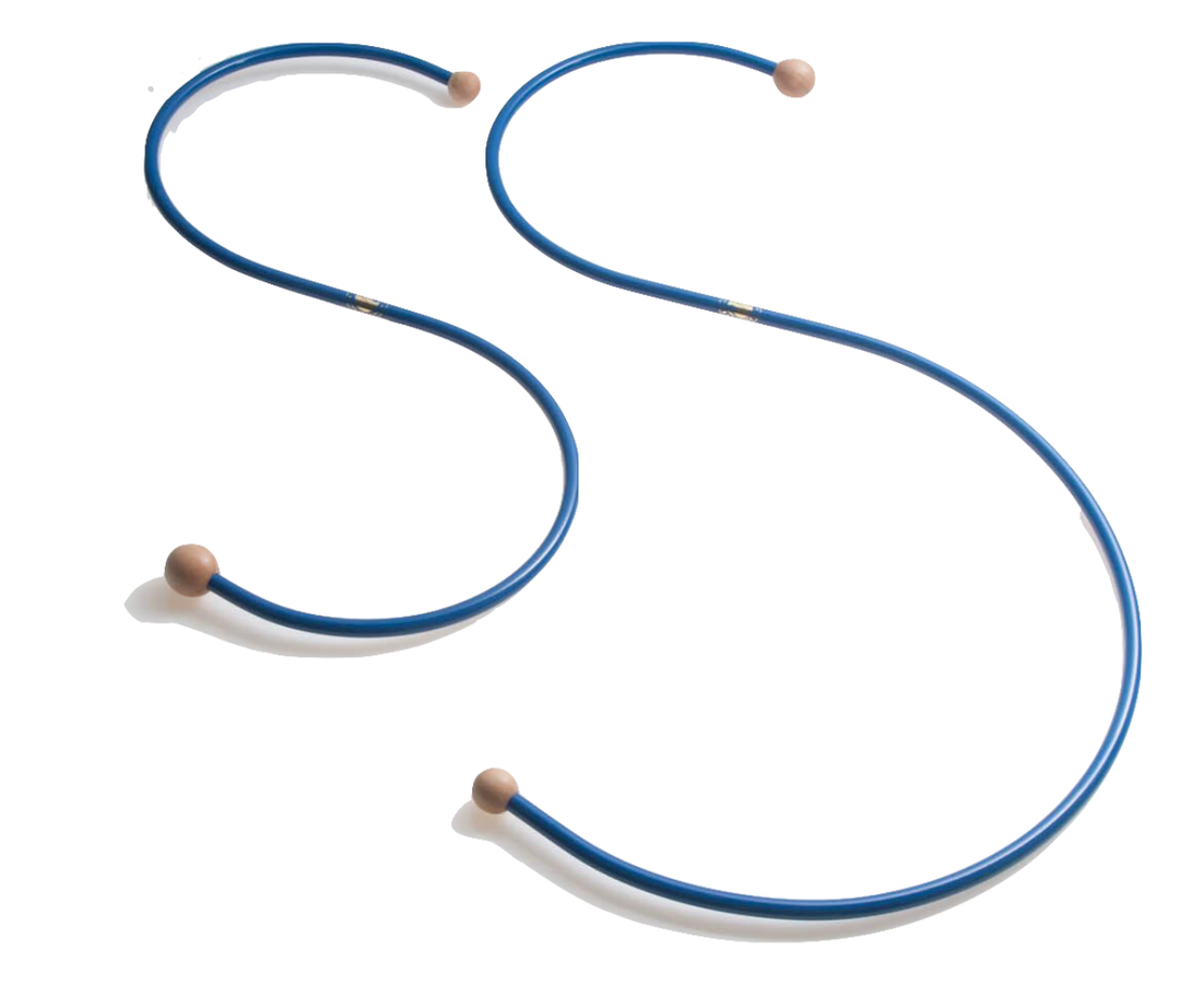 Shop Therapy Tools and Accessories at Niel Asher Education