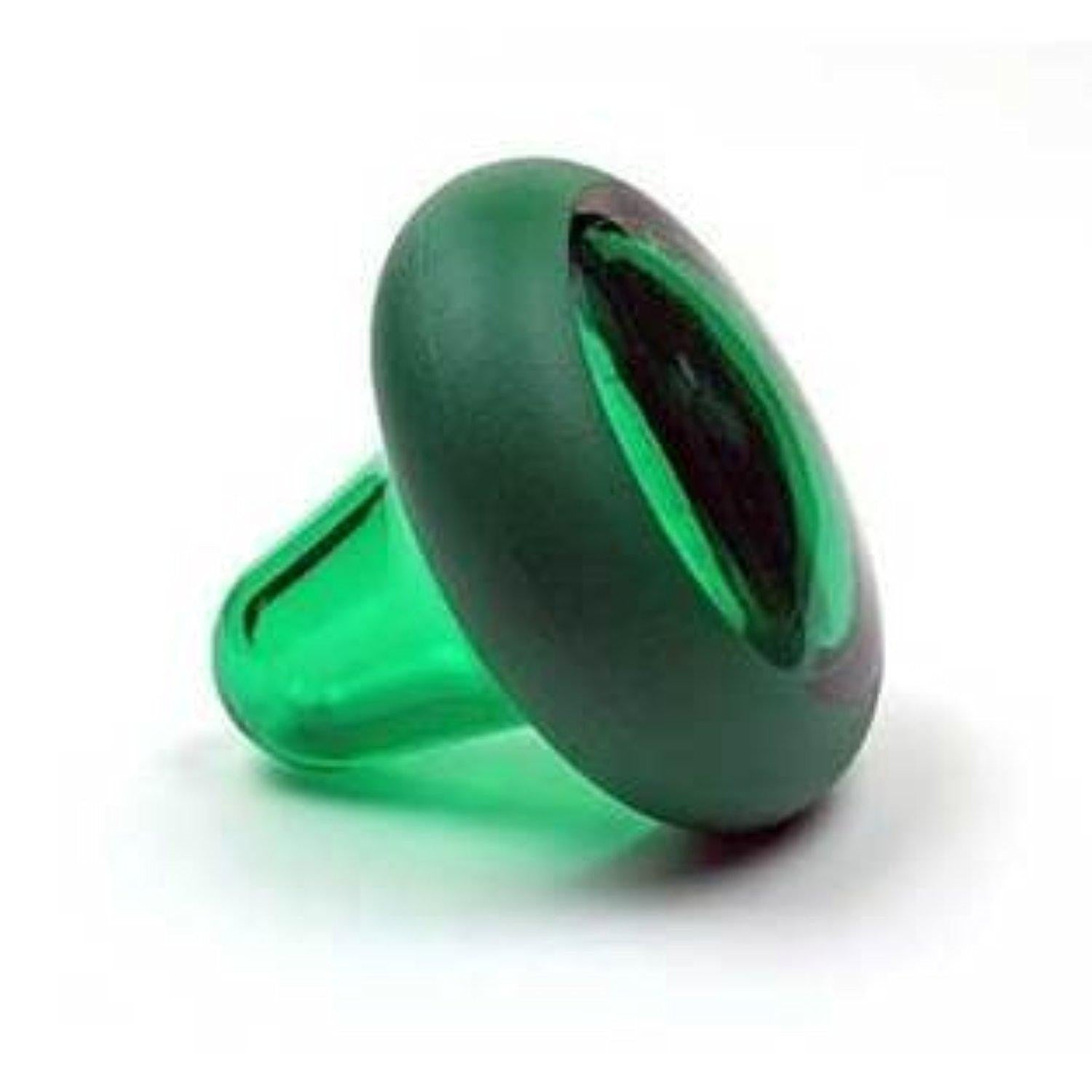 The Original Knobble® II - Trigger Point Massage Tool | Niel Asher ...